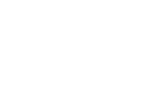 Homepage - Network Center