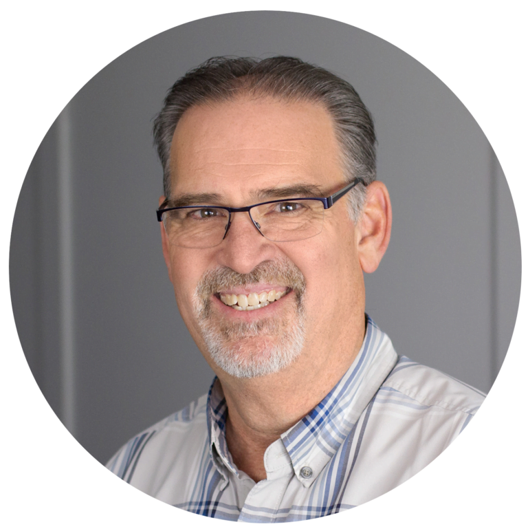 About Us - Network Center